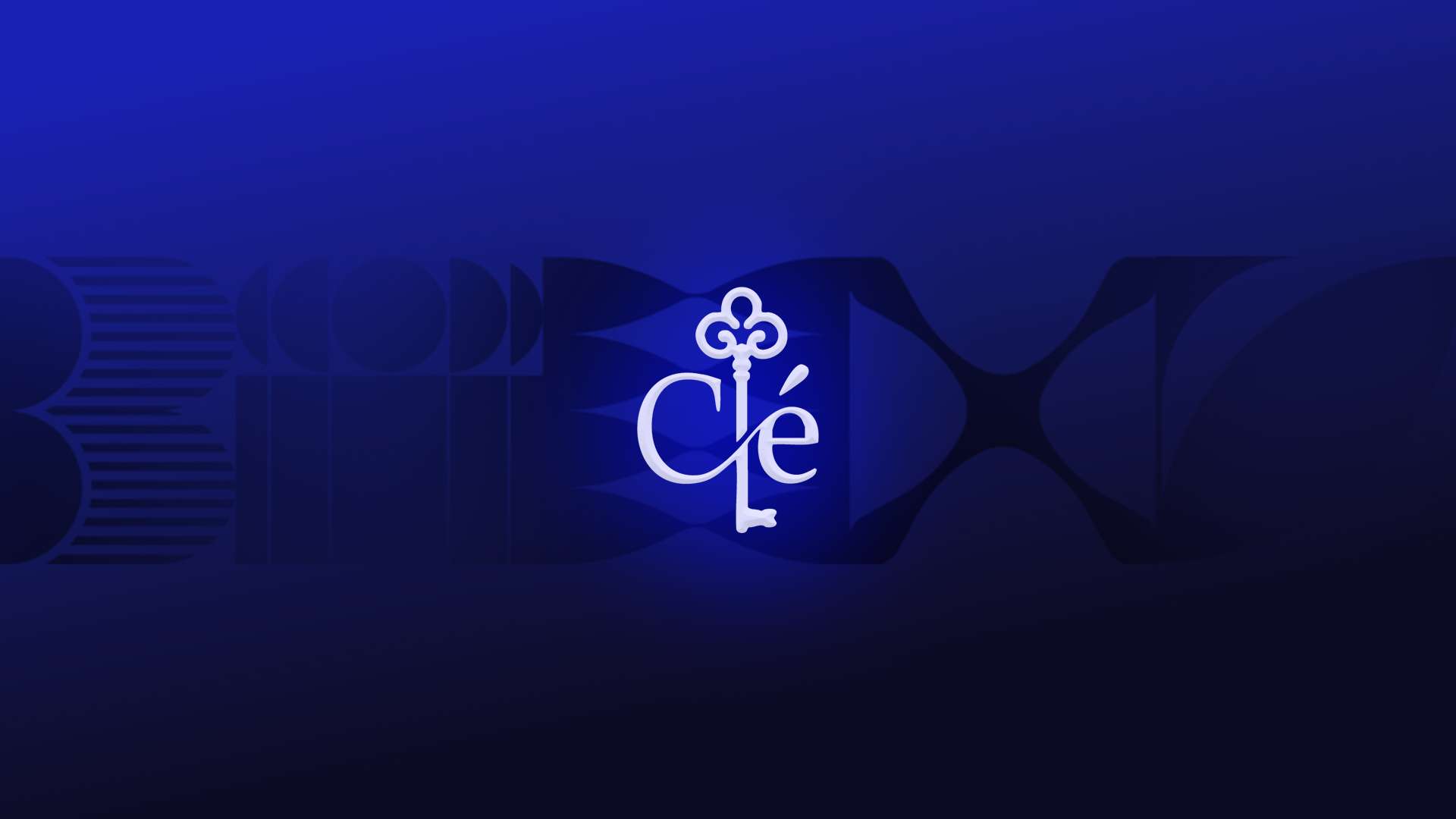 Project: Cle Store - khutta